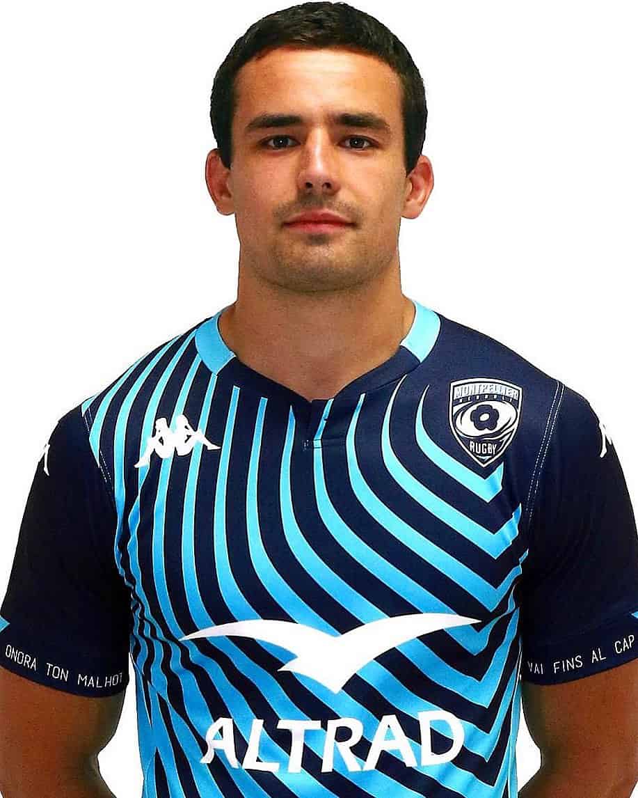 Loan watch: Earl and Singleton record wins