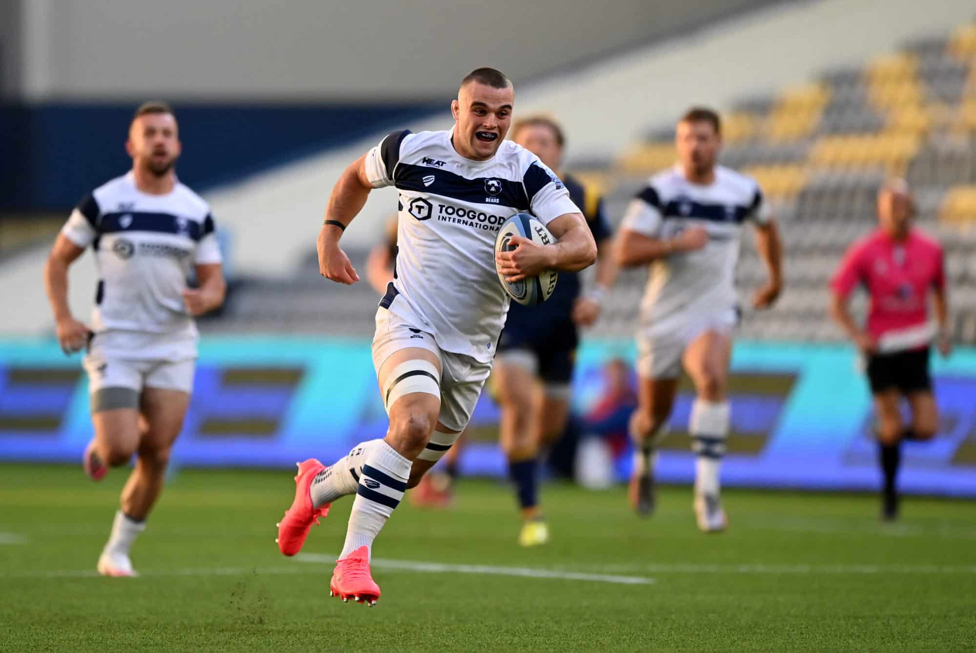 Loan watch: Earl and Singleton record wins