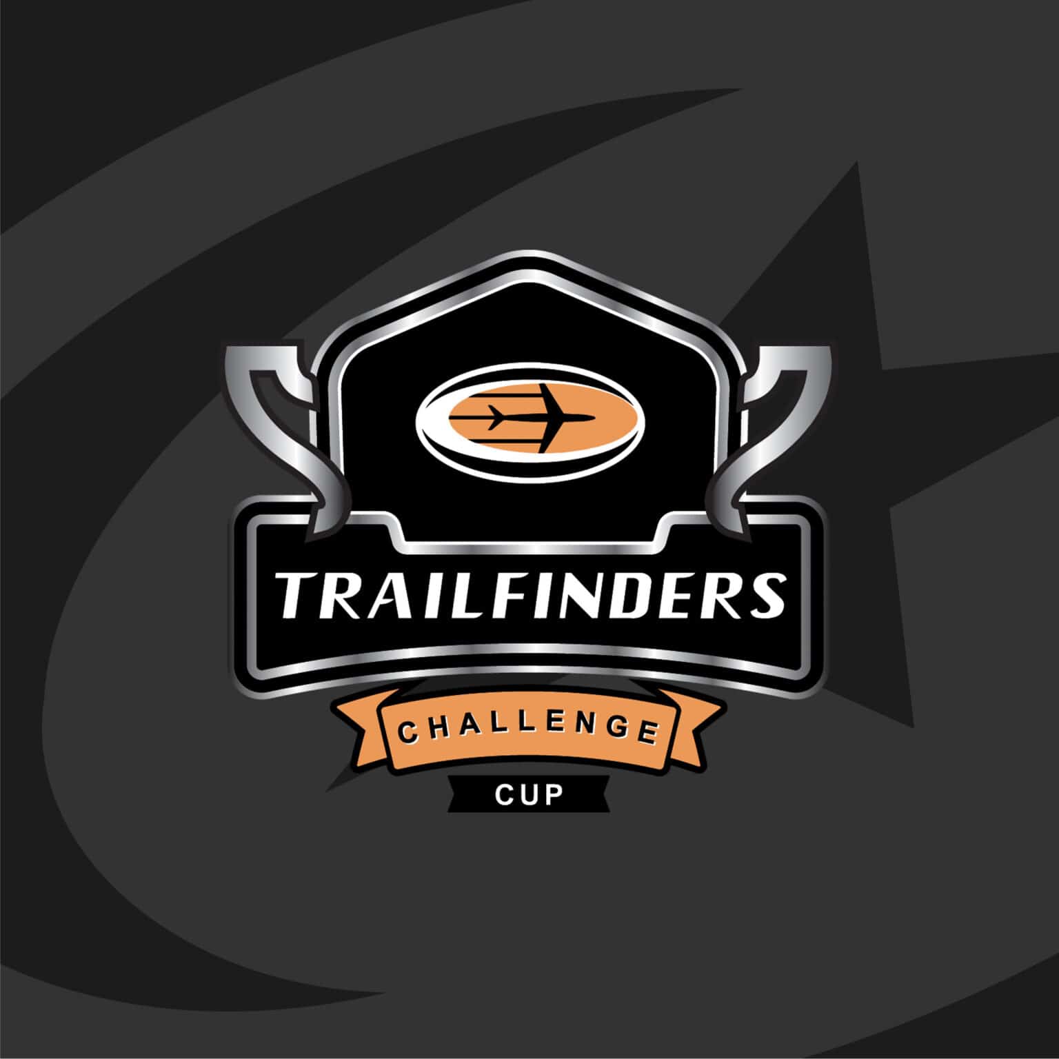 Team News: Ealing Trailfinders vs Saracens Men