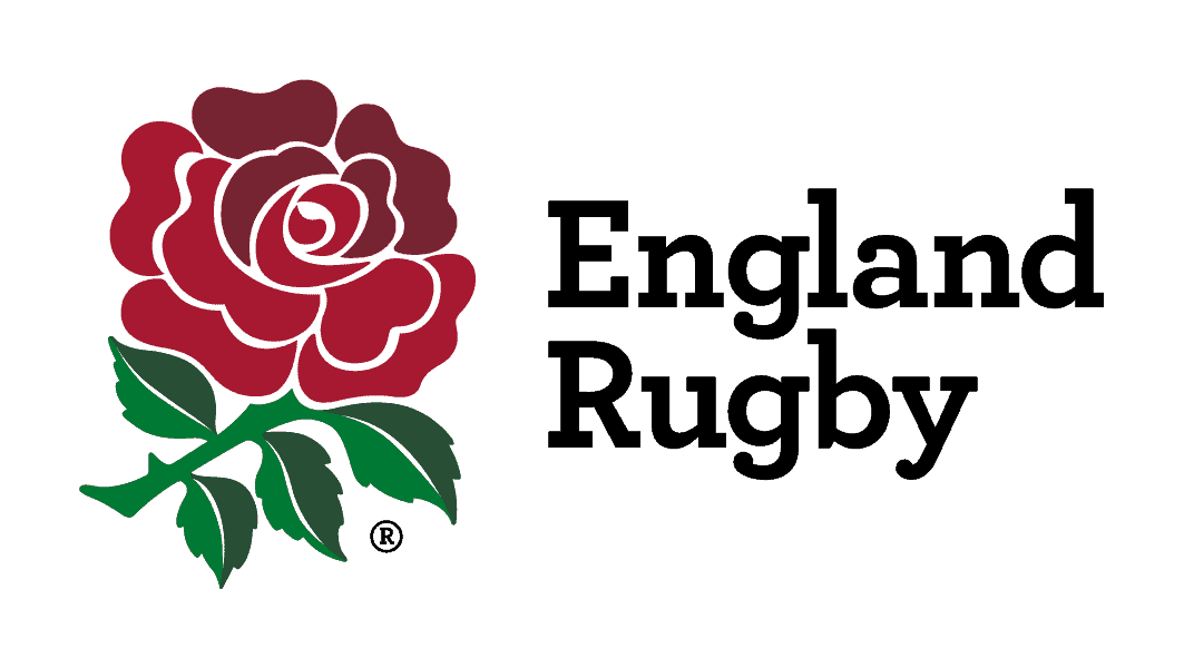 Saracens - Together Saracens