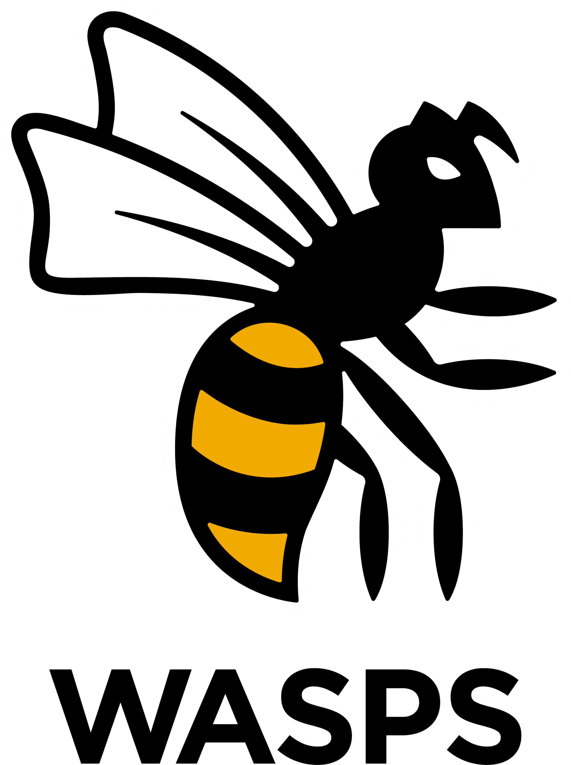 Saracens - Together Saracens